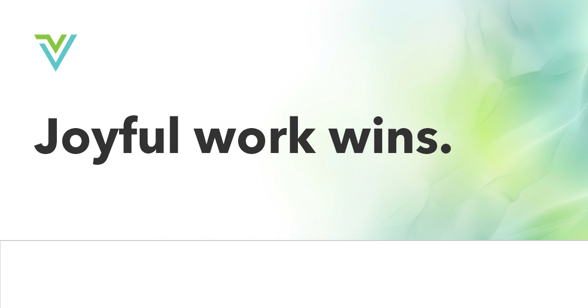 About | Vision Shift Consulting